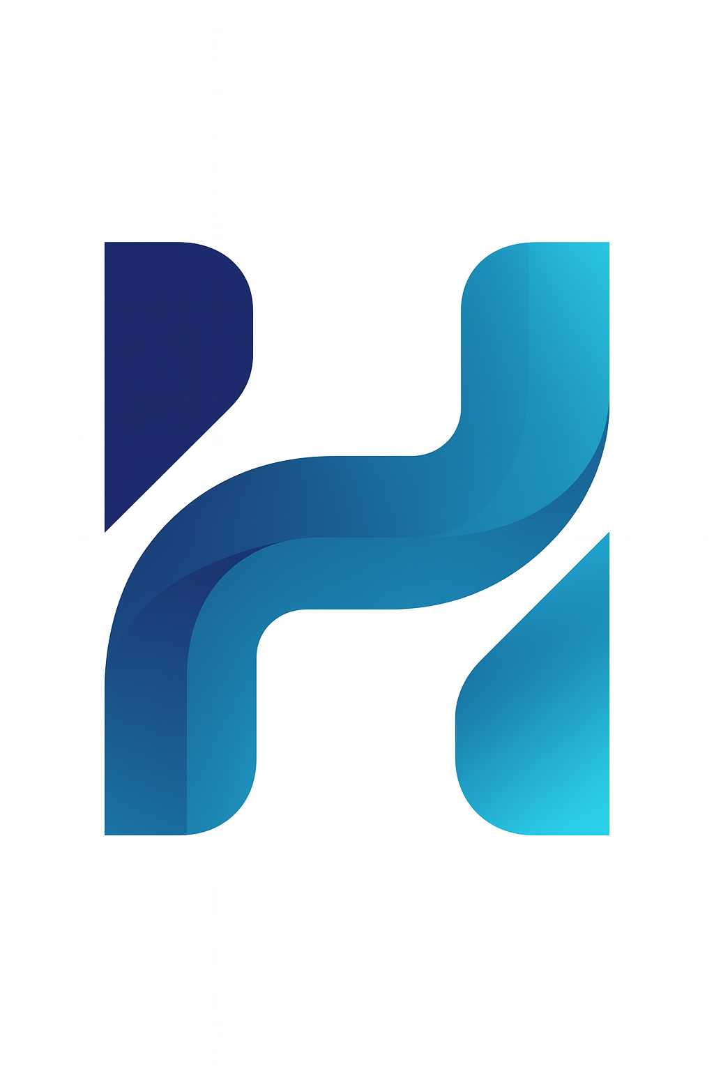 HyperCloud - Your Trusted IT Partner
